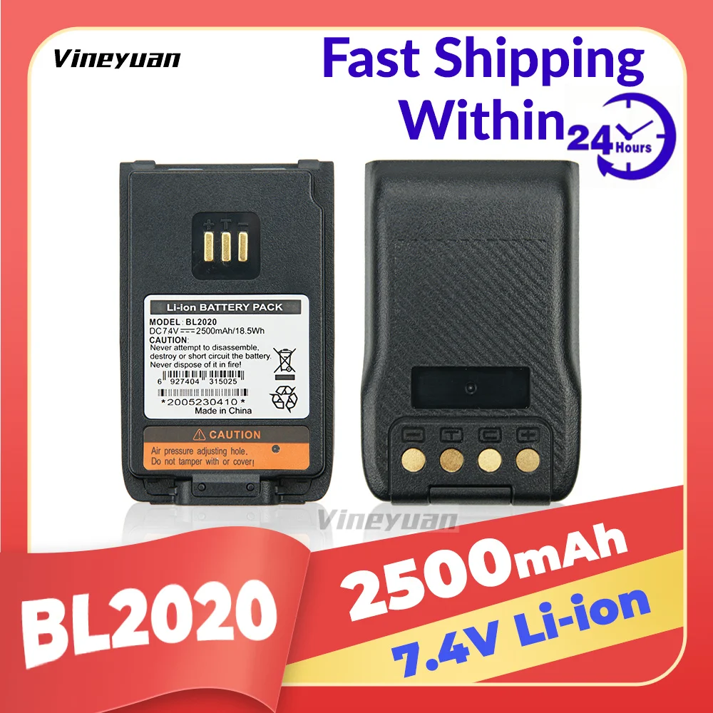S524cc1d89afc44e4869f96398a0a364fP.jpg