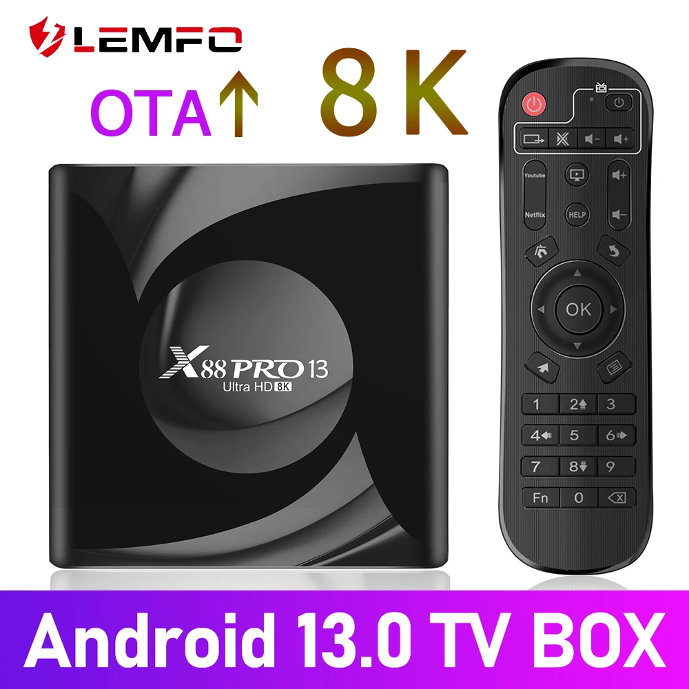 LEMFO-X88-Pro-13-Smart-TV-Box-Android-13-8K-WIFI-6-RK3528-Set-Top-Box.jpg