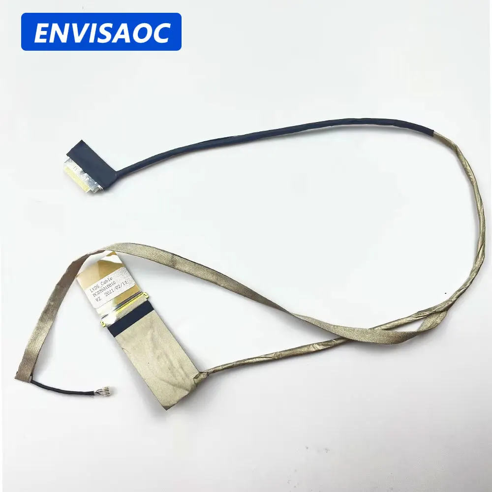 For Acer 5750 5750G 5755 5350 5750ZG Gateway NV57 NV57H NV55S NV57H43U ...