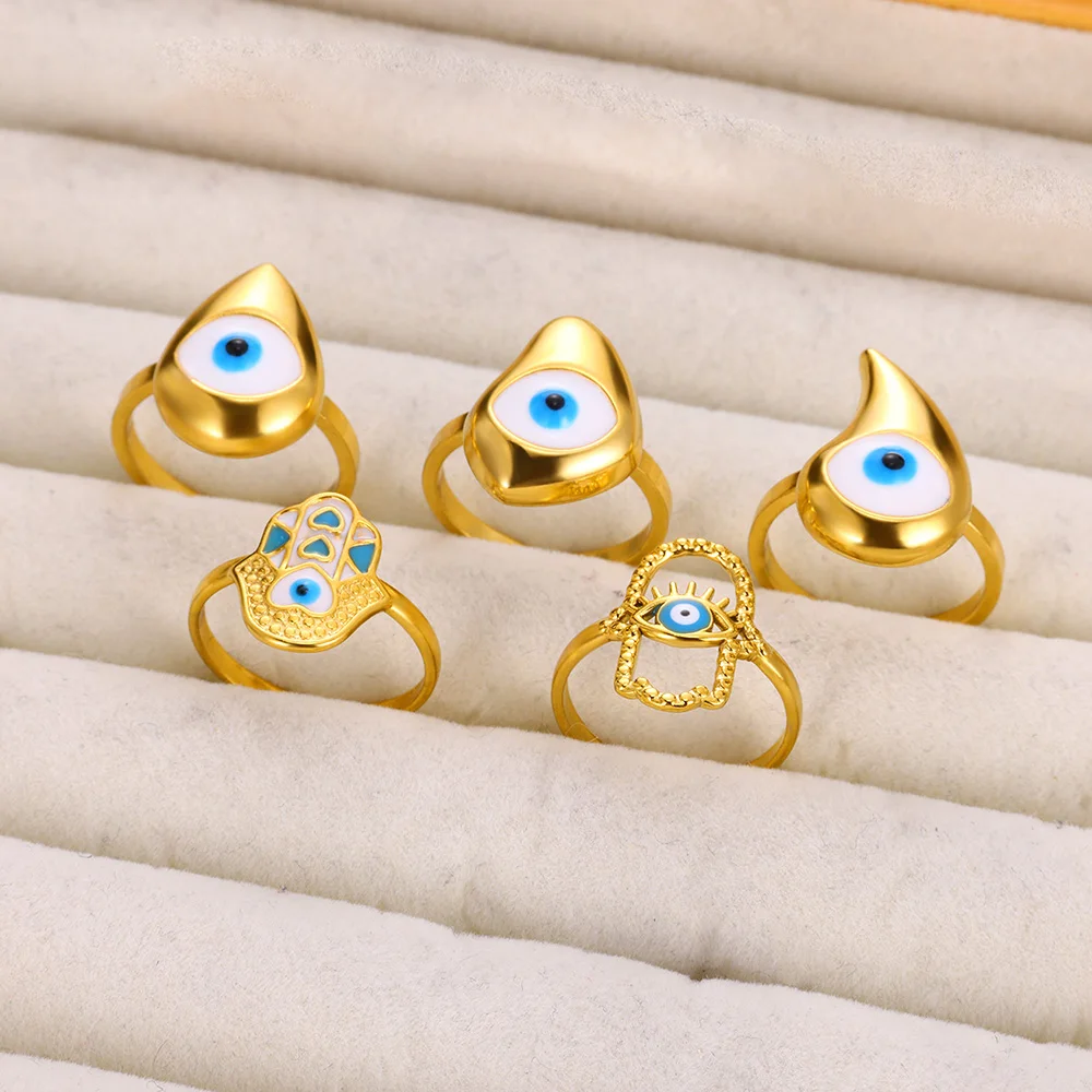 Classic-Lucky-Turkish-Blue-Evil-Eye-Rings-For-Women-Men-Colorful-Enamel-Demon-Eyes-Party-Ring.jpg