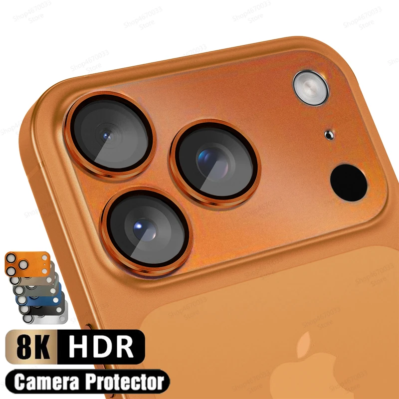 S524ddf3567d54548b06df3586675558cC.jpg