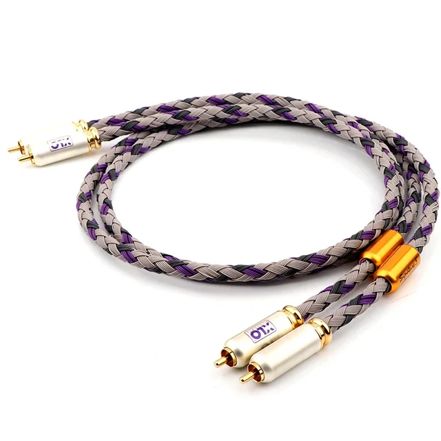 Store Home Products Anniversary Sale Feedback