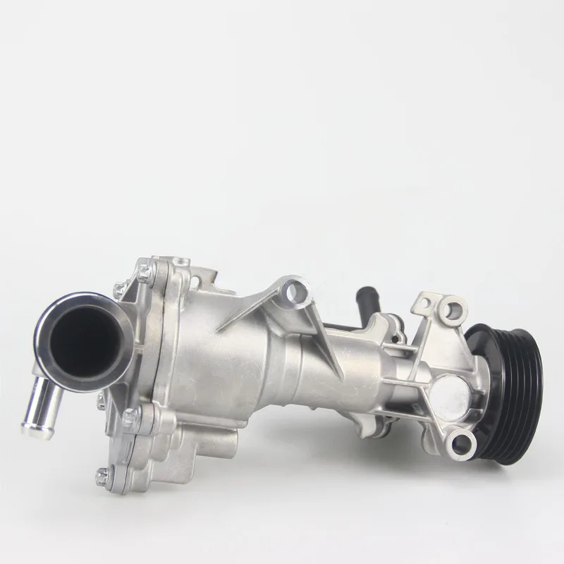 A2602001100-A2602001200-For-Mercedes-Benz-A220-A250-A35-B220-B250-CLA35 ...