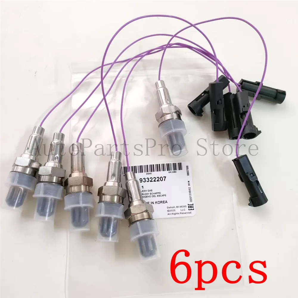 S524ec9656fac4dce8dc1d1f9c02179beN.jpg