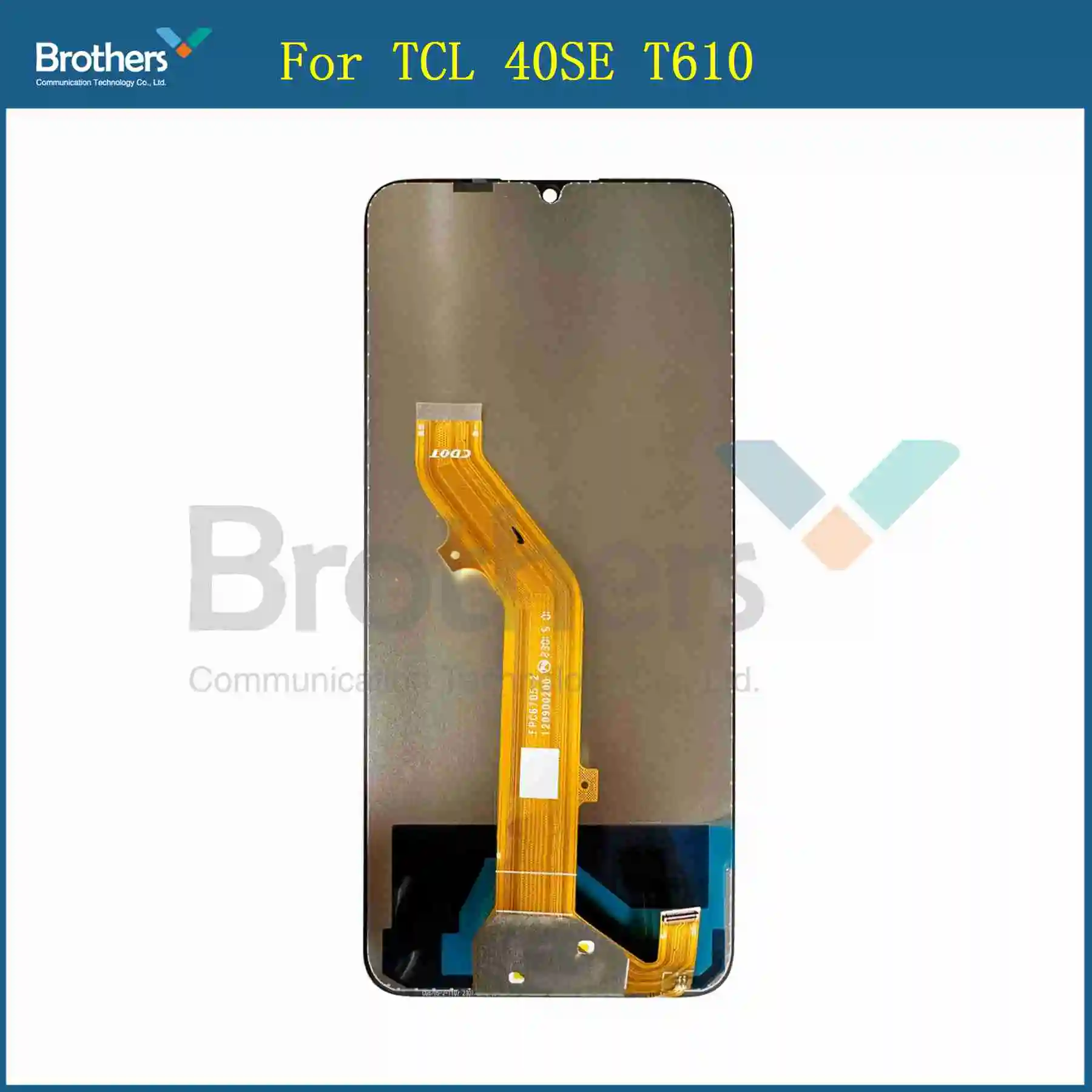 6-75-For-TCL-40-SE-LCD-Display-With-Touch-Screen-Digitizer-Full-Assembly-For-TCL.jpg