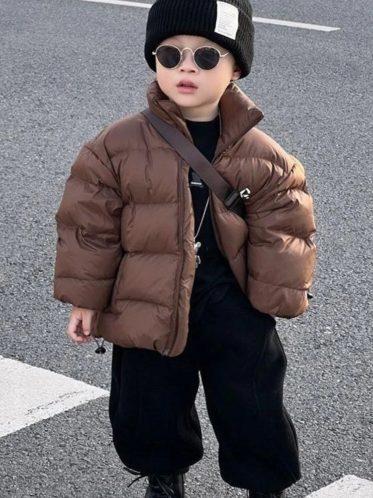 Boys-Coat-Winter-Children-s-Down-Jacket-Padding-2023-Winter-Kids ...