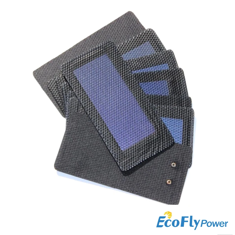 1PC-0-3W-0-5W-1W-1-5W-2W-1-5V-2V-3V-6V-Solar-Panel.jpg