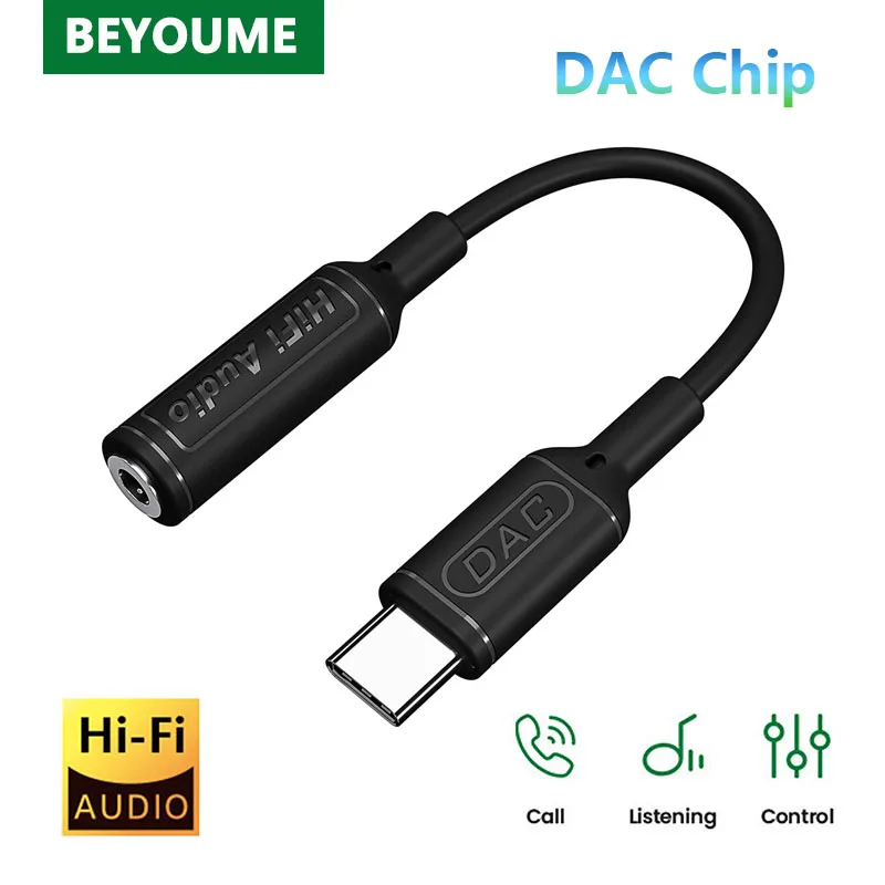 HiFi-Type-C-Audio-Adapter-USB-C-to-3-5mm-Jack-Aux-Cable-DAC-Type-c.jpg