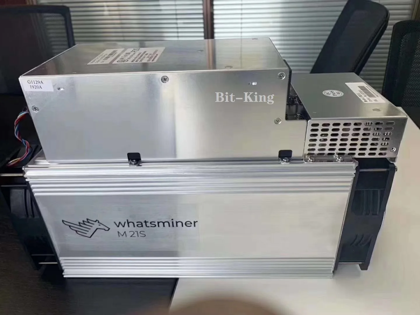 USED-Free-Shipping-asik-Crypto-ASIC-Whatsminer-M20S-68T-M21S-58T-minero ...