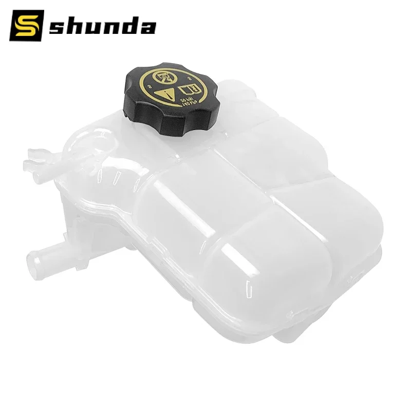 13256823-13465094-13393368-1304028-Engine-Coolant-Reservoir-Tank-For ...