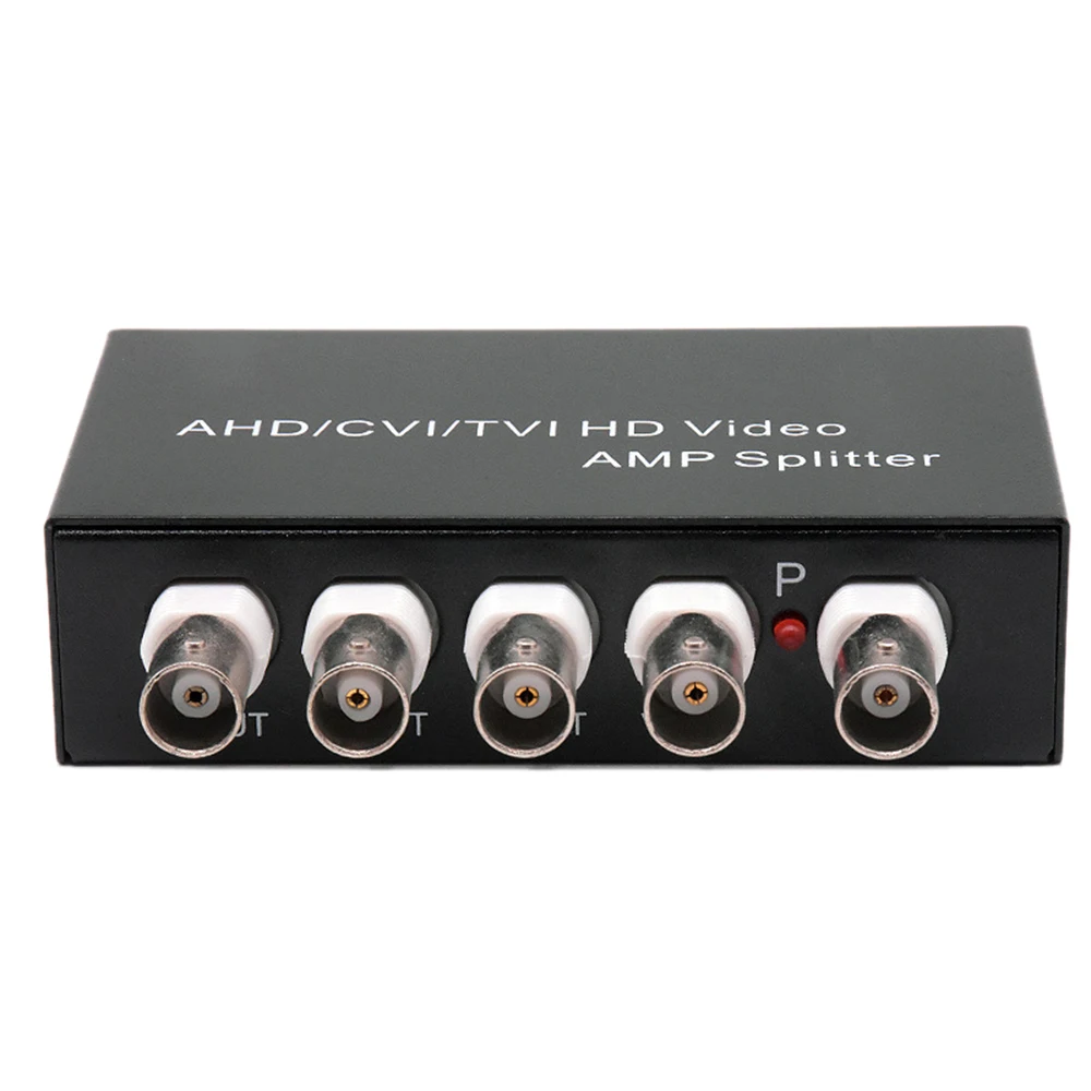 Signal-1-in-4-Out-AHD-CVI-TVI-Video-Splitter-HD-Coaxial-Camera-Black.jpg