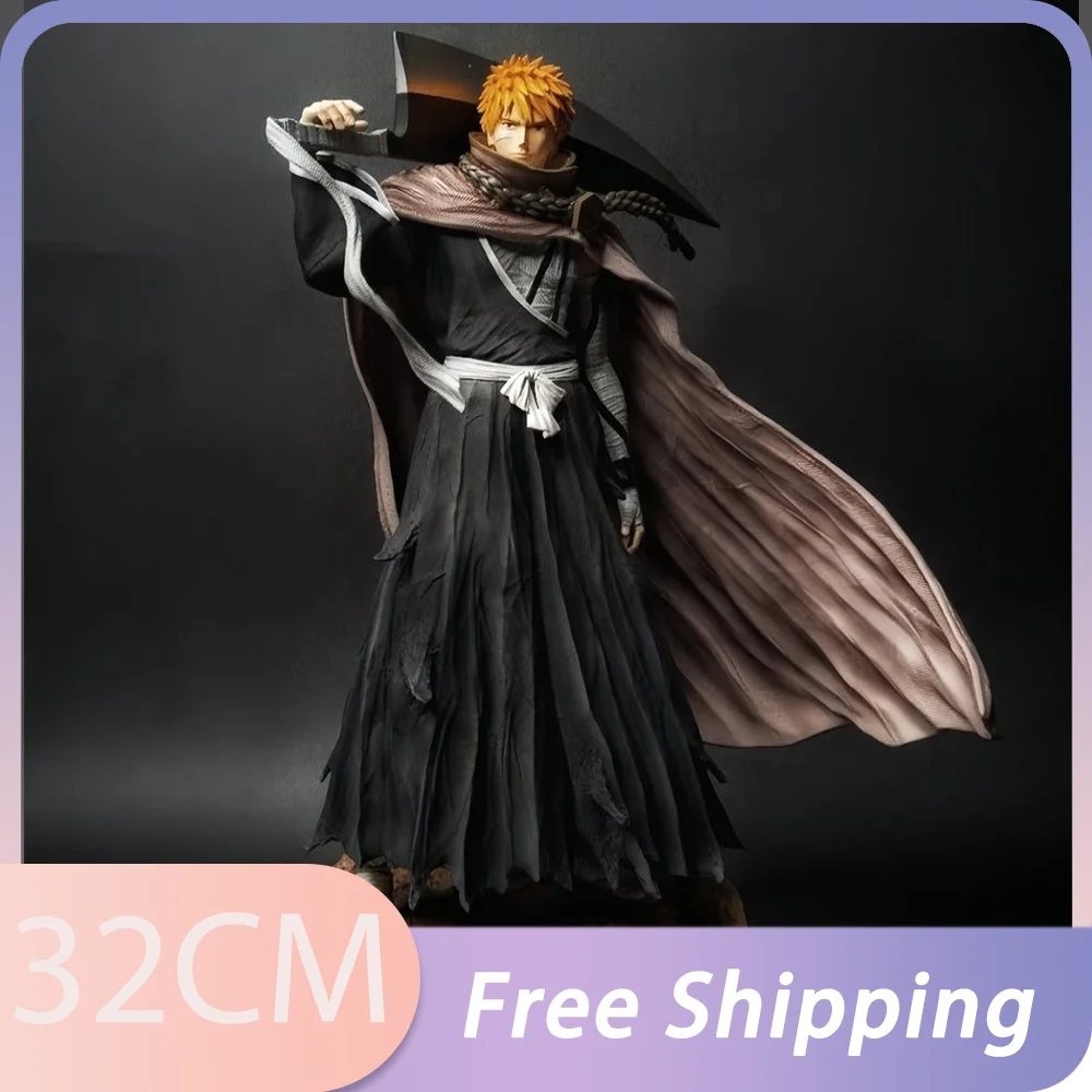 S5250e7caa1654dc1a4be839236183637Q.png