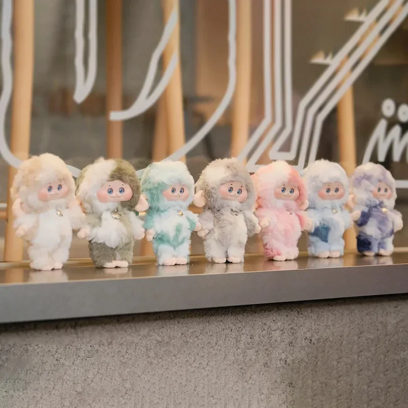 Pimomo-Naughty-Doll-Series-Plush-Dolls-Cute-Mengmeng-Anime-Figure-Mini ...
