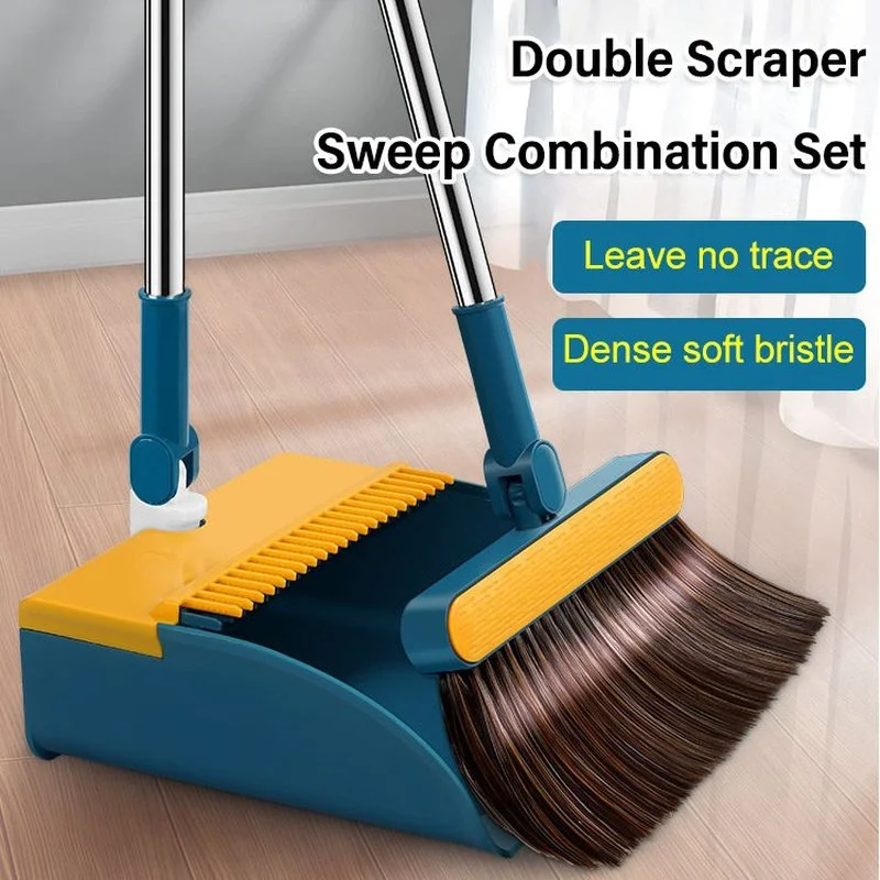 Multifunctional-Telescopic-Broom-Floor-Magnetic-Broom-Cleaning-Brooms ...