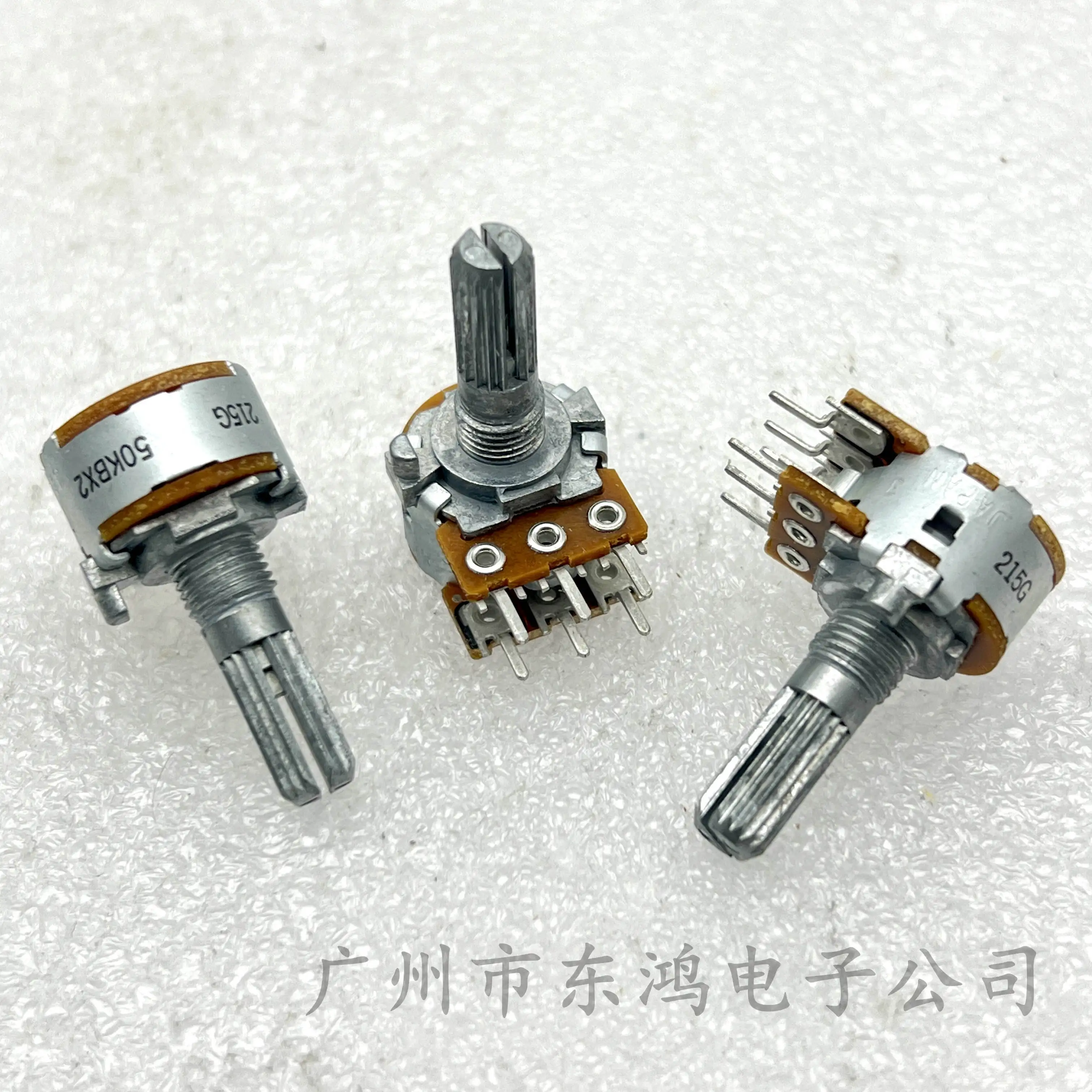 S5250fc22093b4cc180617dfe2d4f89580.jpg