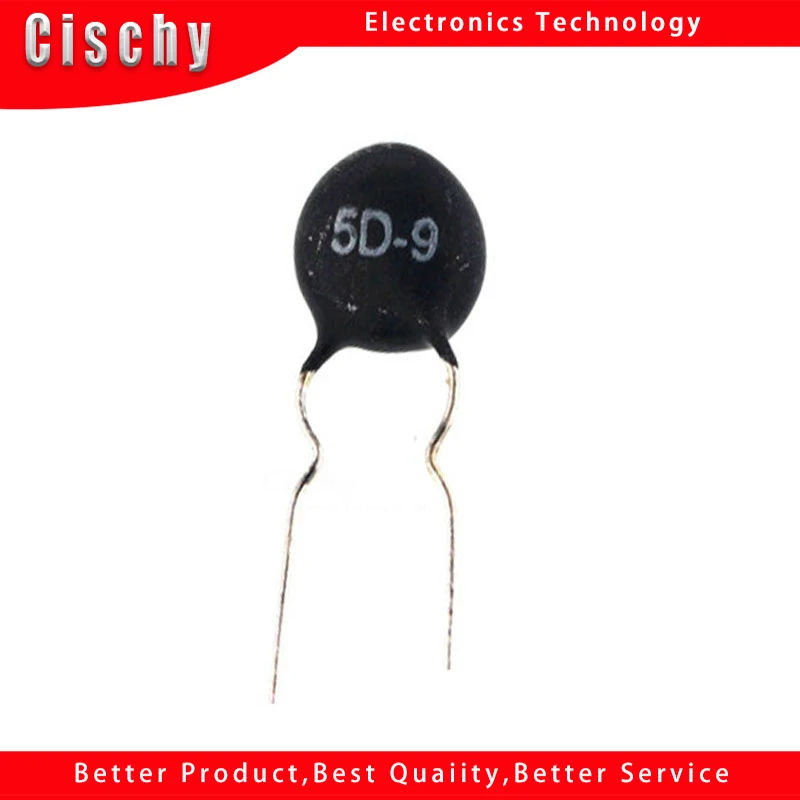 1pcs-lot-5D-9-NTC5D-9-DIP-2-5D9-NTC-DIP-Thermistor-Resistor-In-Stock.jpg