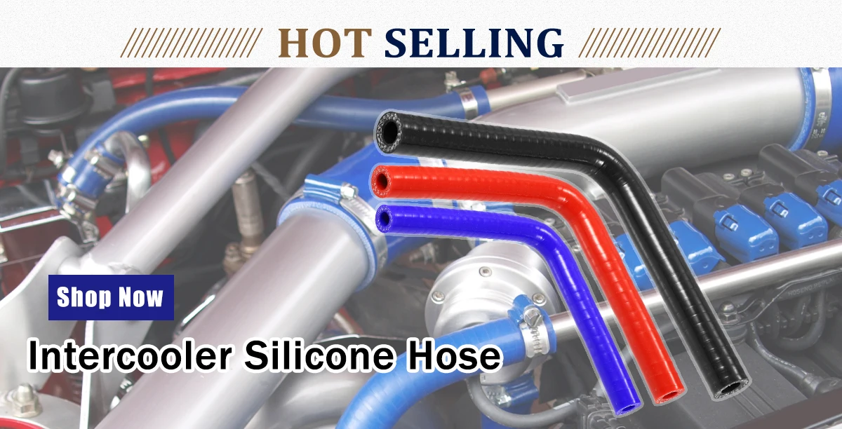 Uxcell Vehicle Hoses Store - Amazing products with exclusive discounts ...