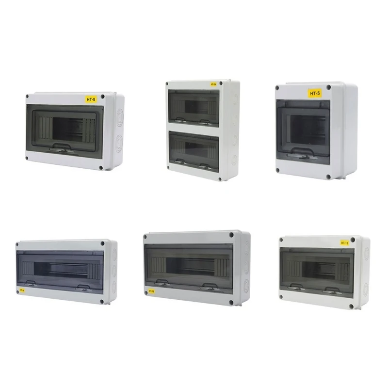 Outdoor-Waterproof-Electrical-Box-Effective-Electrical-Connection-Box ...