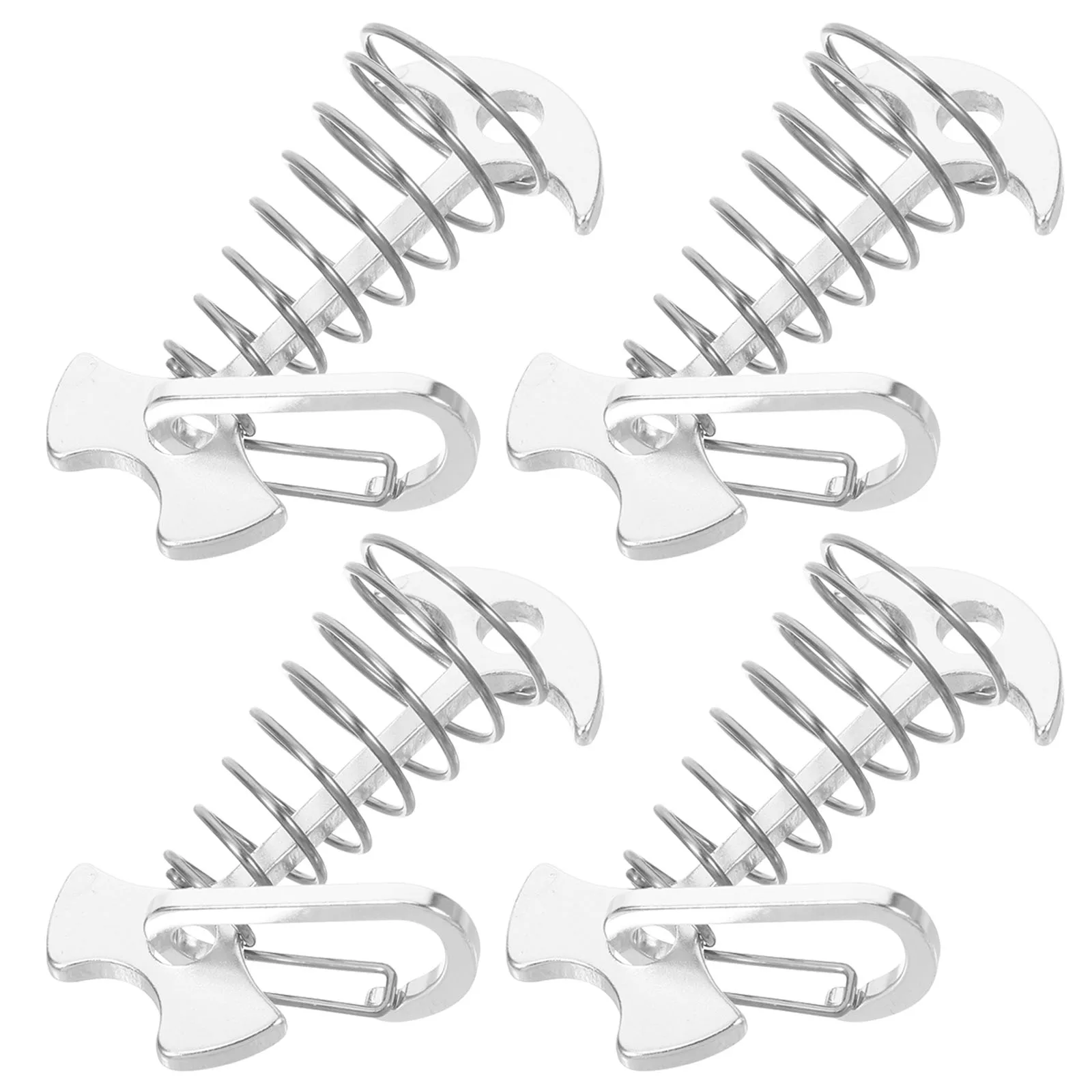 Stainless Steel Flex: The Ultimate Guide to Durable and Versatile ...