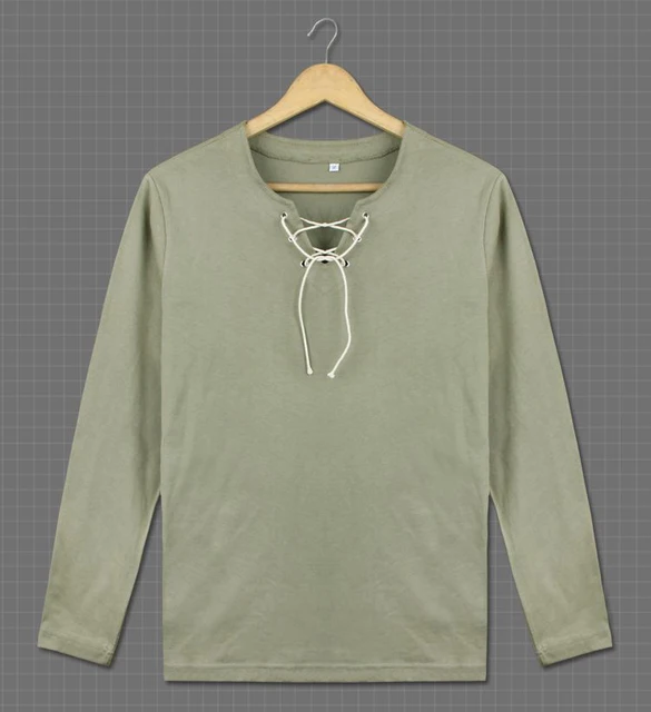 Eren Jaeger Cosplay Shirt Eren Jaeger Stash Cosplay
