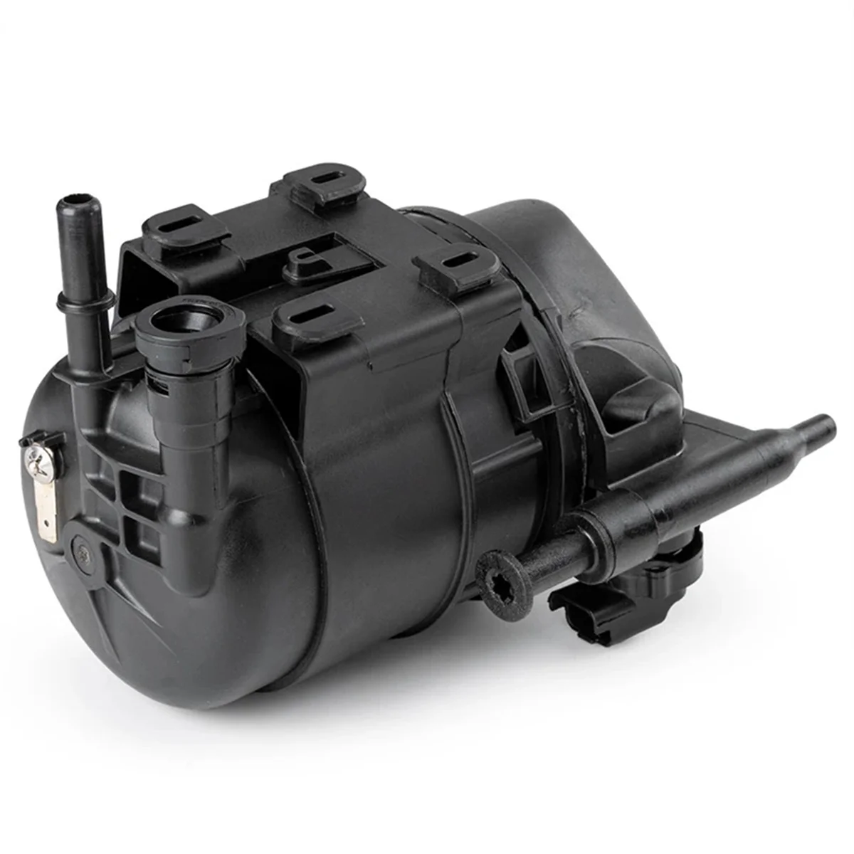 LR072006-GJ32-9B072-AF-FUEL-FILTER-Automobile-for-Land-Rover-DISCOVERY ...