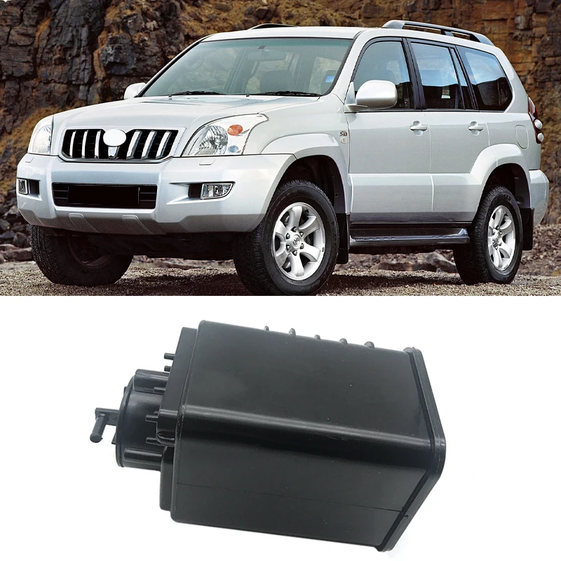 For-Lexus-GX400-GX460-For-Toyota-Prado-LC120-2003-2009-Highlander ...