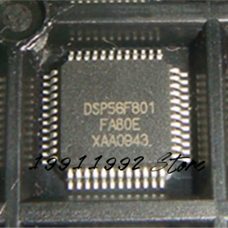 IC-DSP56F801FA60E-QFP48-3.jpg