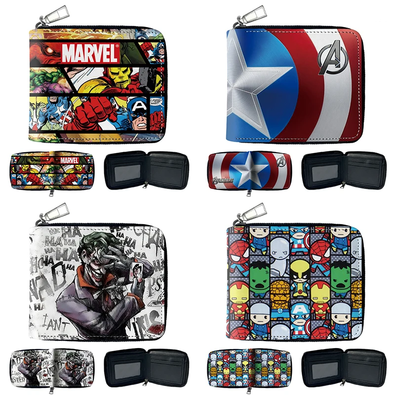 Miniso-Marvel-Comics-Cartoon-Round-Zipper-Wallet-Cool-Design.jpg
