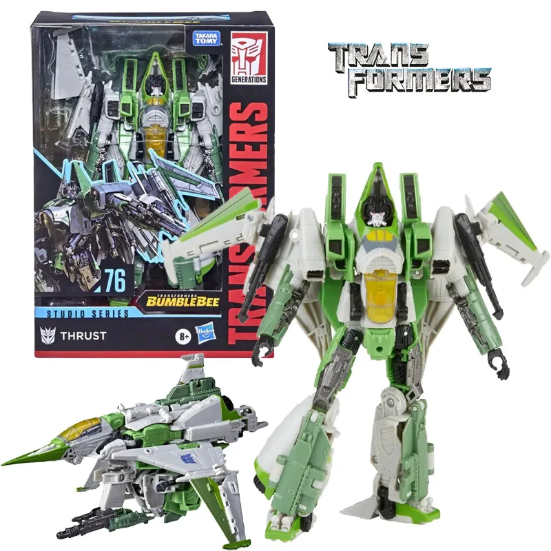 Página principal Productos Comentarios