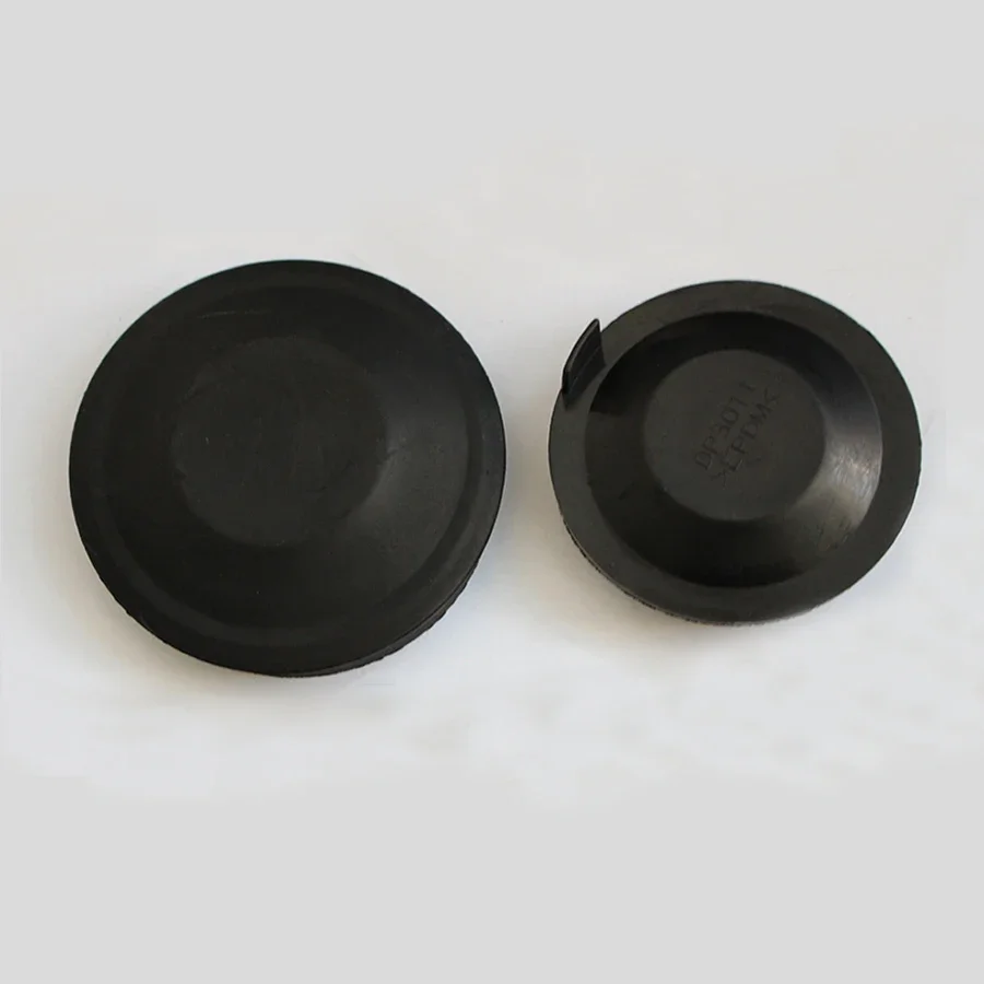 For-Focus-15-17-Waterproof-Rubber-Cover-Soft-Dust-Cover-Low-High-Beam ...