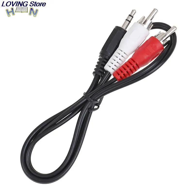 0-5M-3-5mm-Jack-To-2-RCA-Audio-Cables-3-5-Male-To-RCA-Male.jpg