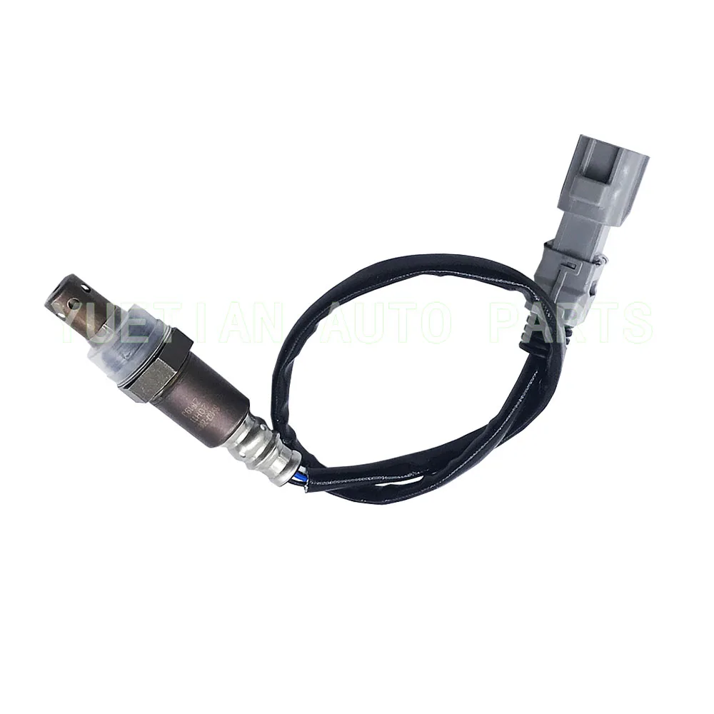 Air-Fuel-Oxygen-Sensor-for-Toyota-OEM-89467-20070-8946720070-89467 ...