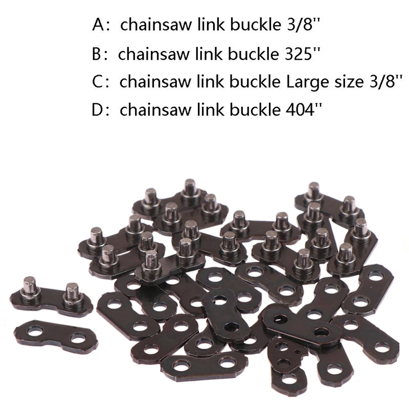 10-Pairs-Professional-Saw-Chain-Lock-0-404-0-325-3-8-3-8-LP-Is.jpg