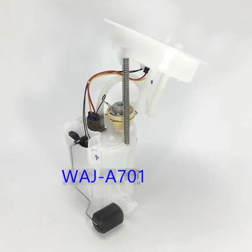 WAJ-Fuel-Pump-Module-16117297780-16147273276-Fits-For-BMW-1-Series-f20 ...