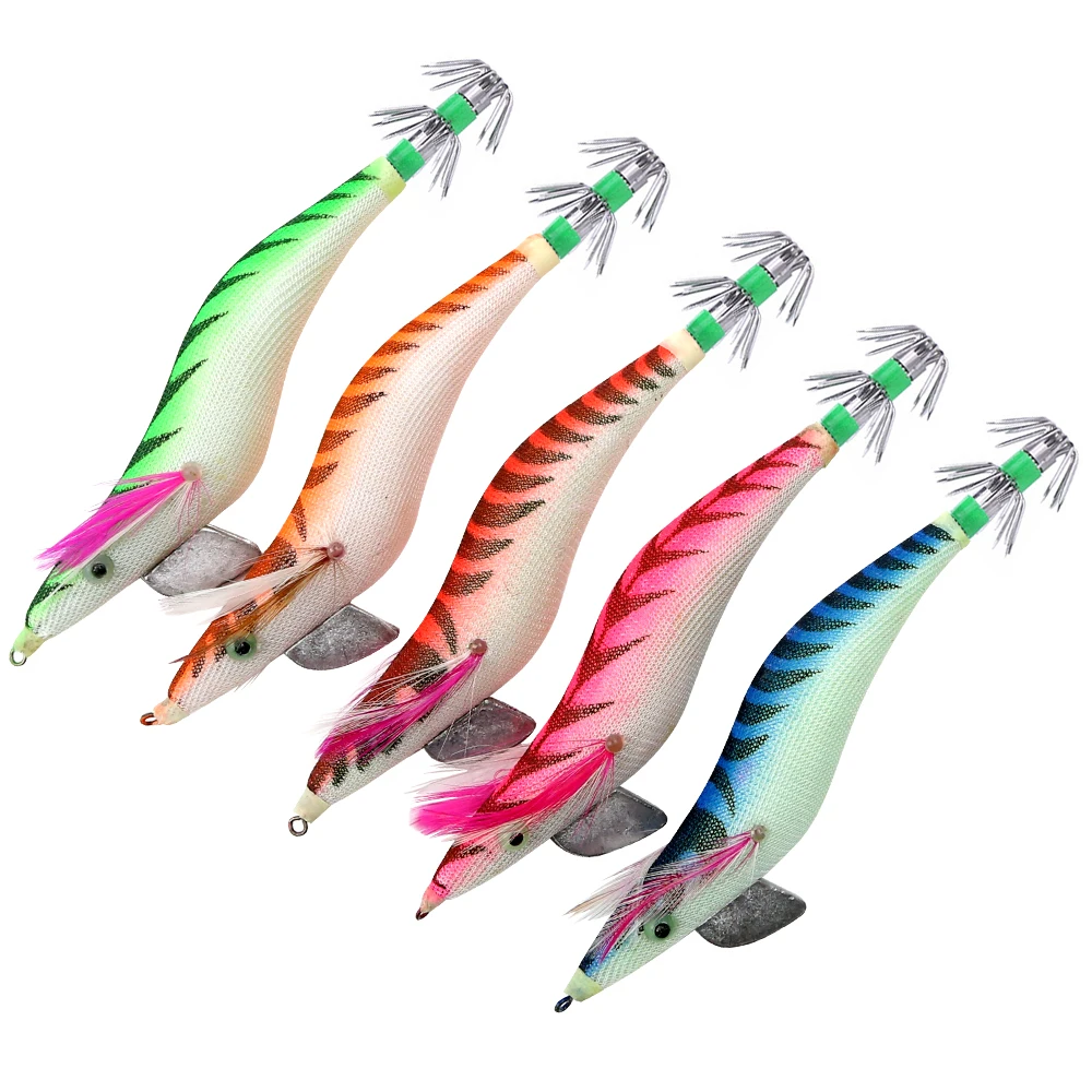 Luminoso-Squid-Jig-Slow-Jigging-Lures-Fishing-Wood-gamberetti-seppie-Sea-Fishing-Jigs-con-3-0.jpg
