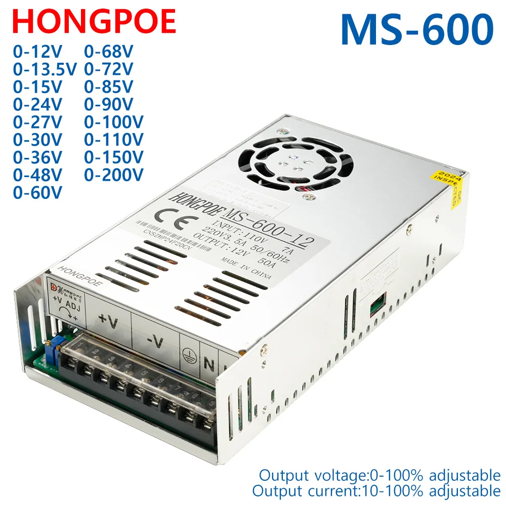600W-Switching-Power-Supply-0-12V-13-5V-24V-36V-48V-60V-72-85-90-100.jpg