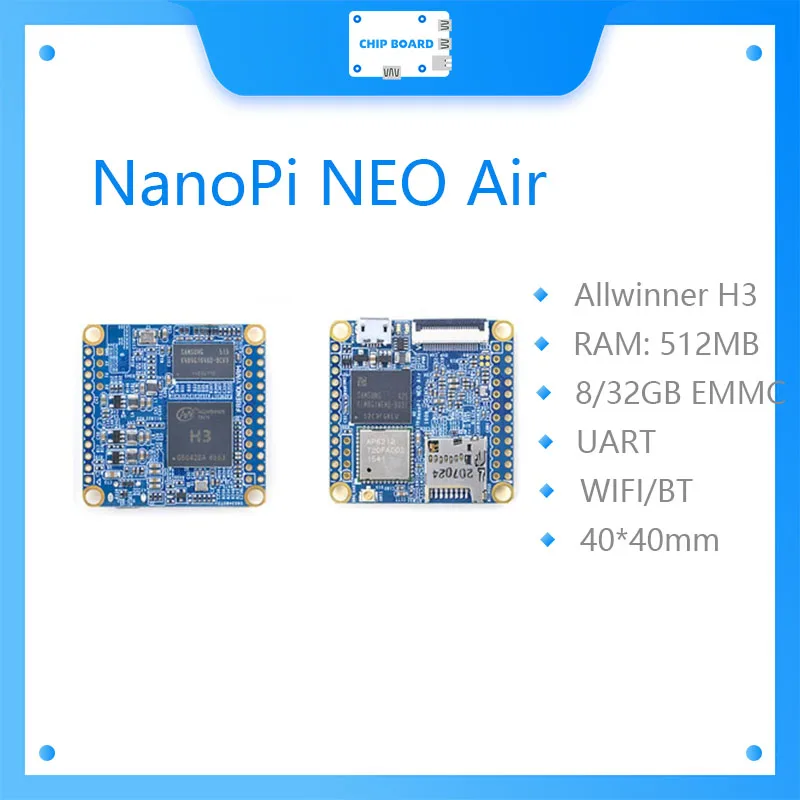 NanoPi-NEO-Air-512-mb-RAM-WIFI-e-Bluetooth-8-gb-32-gb-eMMC-Allwinner-H3.jpg