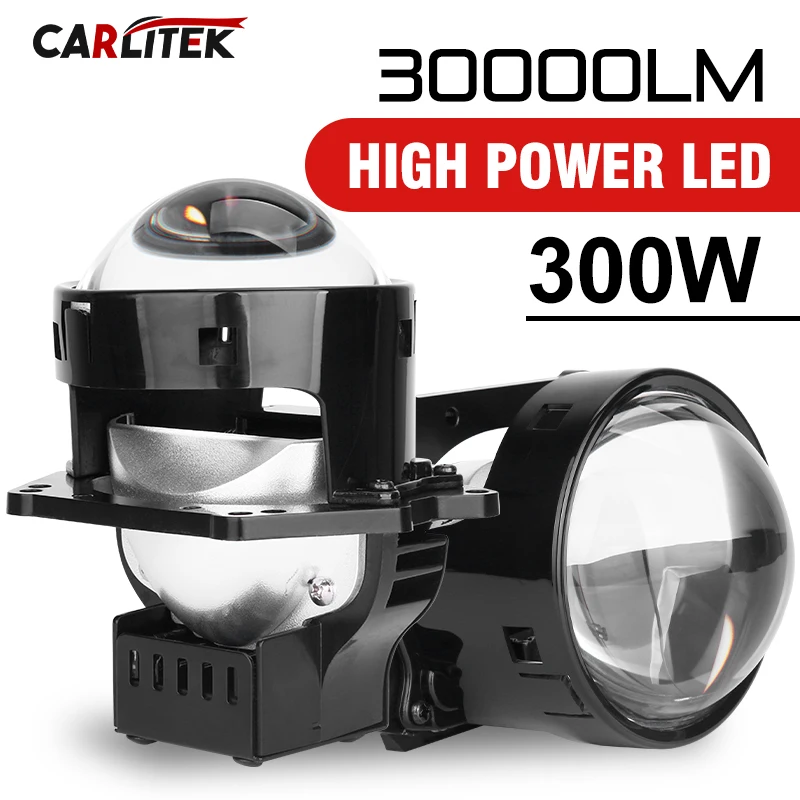 2pcs-3-0-Inch-Bi-Led-Projector-Lens-Halo-Lights-H4-H7-9005-9006-Car-Headlights.jpg