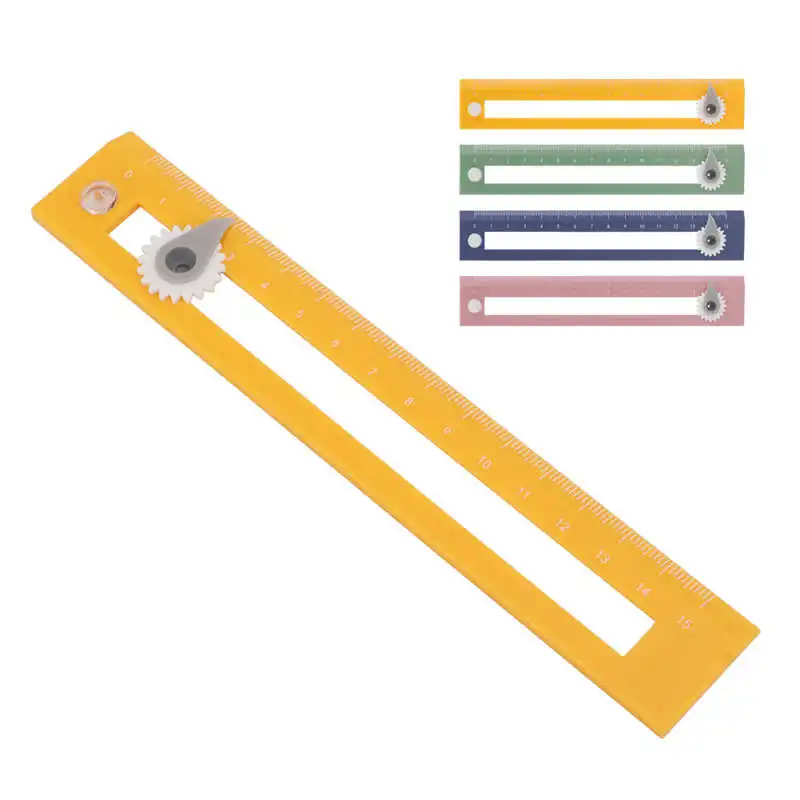 Compass-Ruler-Measure-Ruler-Learning-Tool-for-Student.jpg