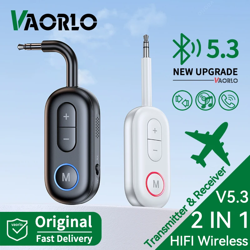 VAORLO-2-en-1-Bluetooth-5-3-Transmisor-Receptor-de-Audio-3-5MM-AUX-Hifi-Est.jpg