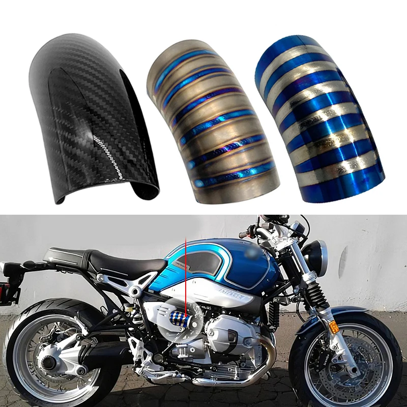 Fit-for-BMW-R-NINE-T-R9T-Pure-Racer-Urban-Scrambler-rninet-R-nineT ...