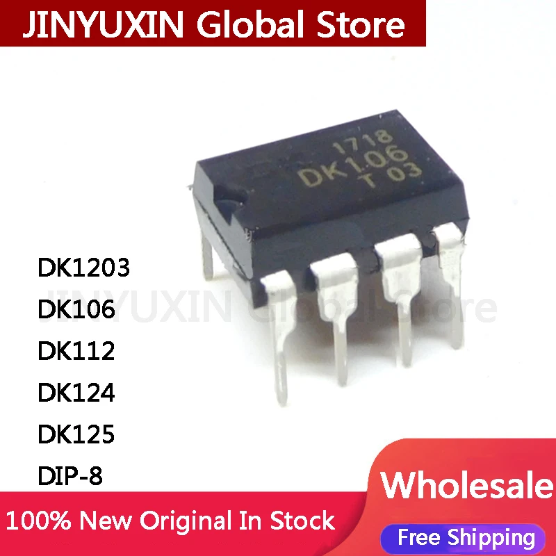 10Pcs-DK106-DK112-DK124-DK125-DK1203-Inline-DIP-8-Switching-Power-Supply-IC.jpg