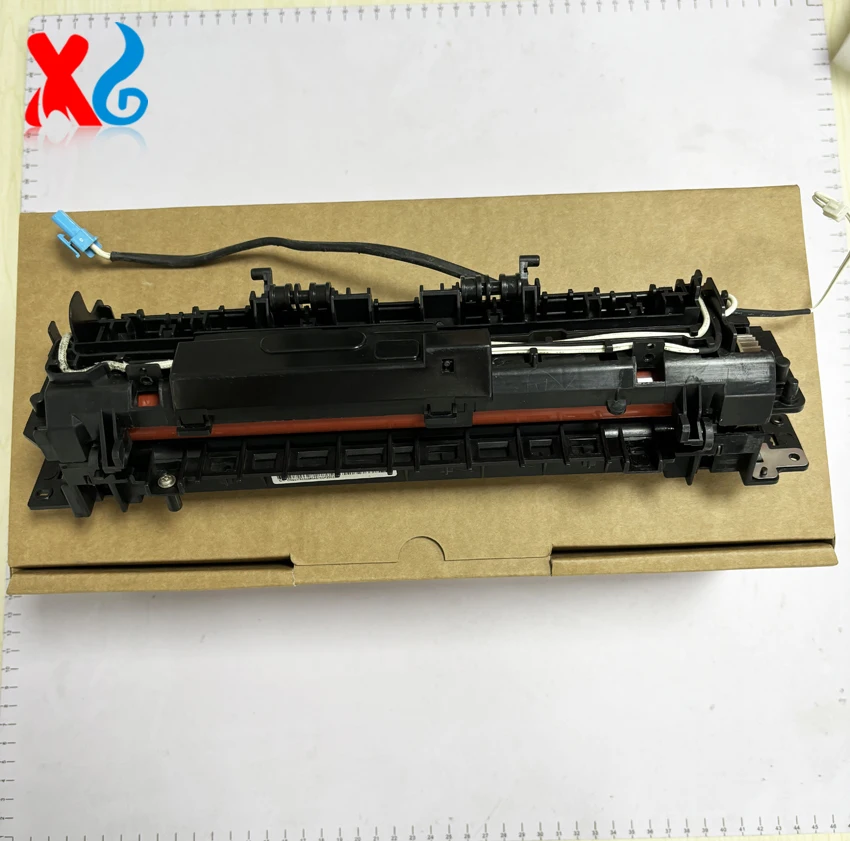 C480W JC91-01079A JC91-01080A New Fuser Unit for Samsung C430 460 C460W ...