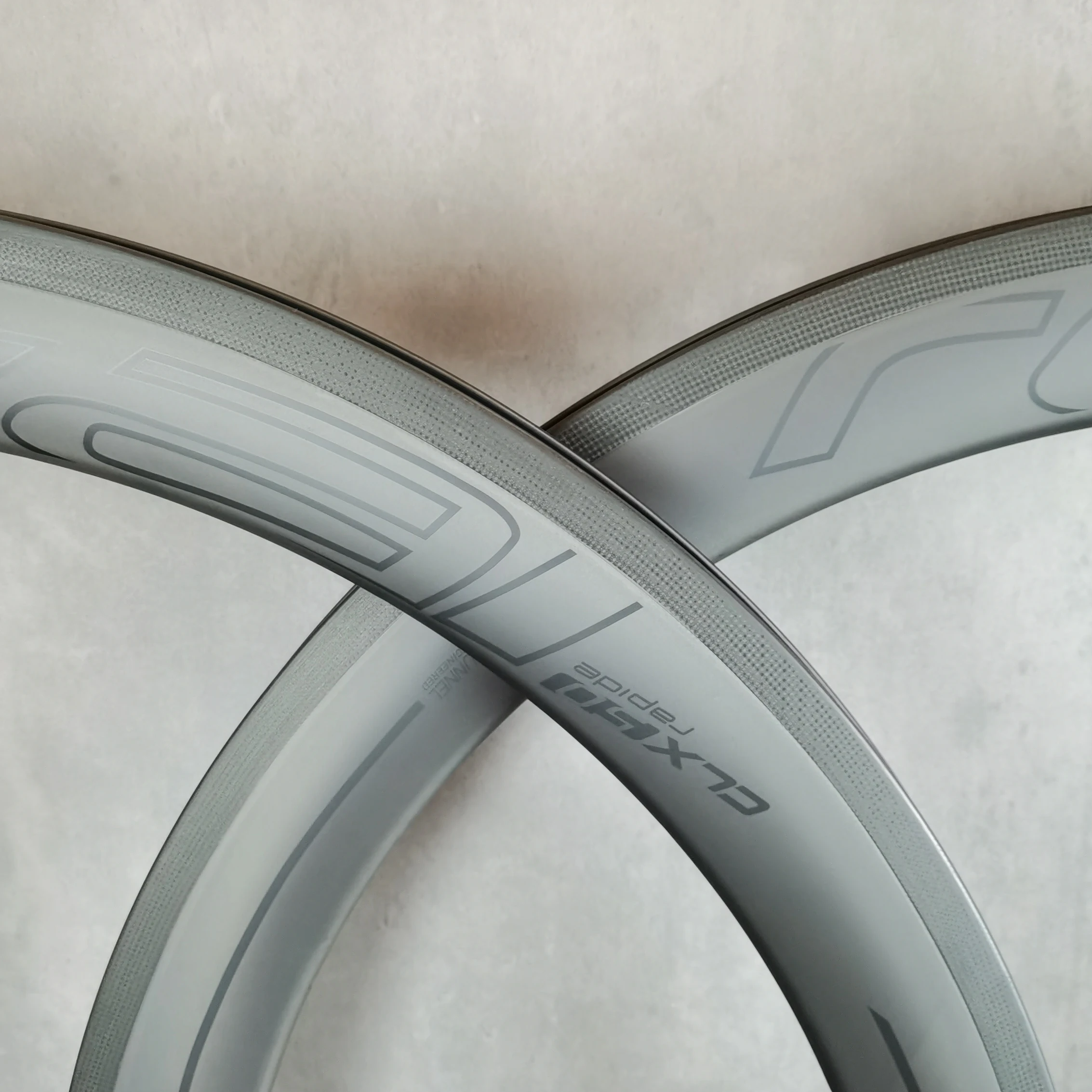 Carbon-Single-Rim-700c-V-Brake-30-35-38-40-45-50-55-60-80-88mm.jpg