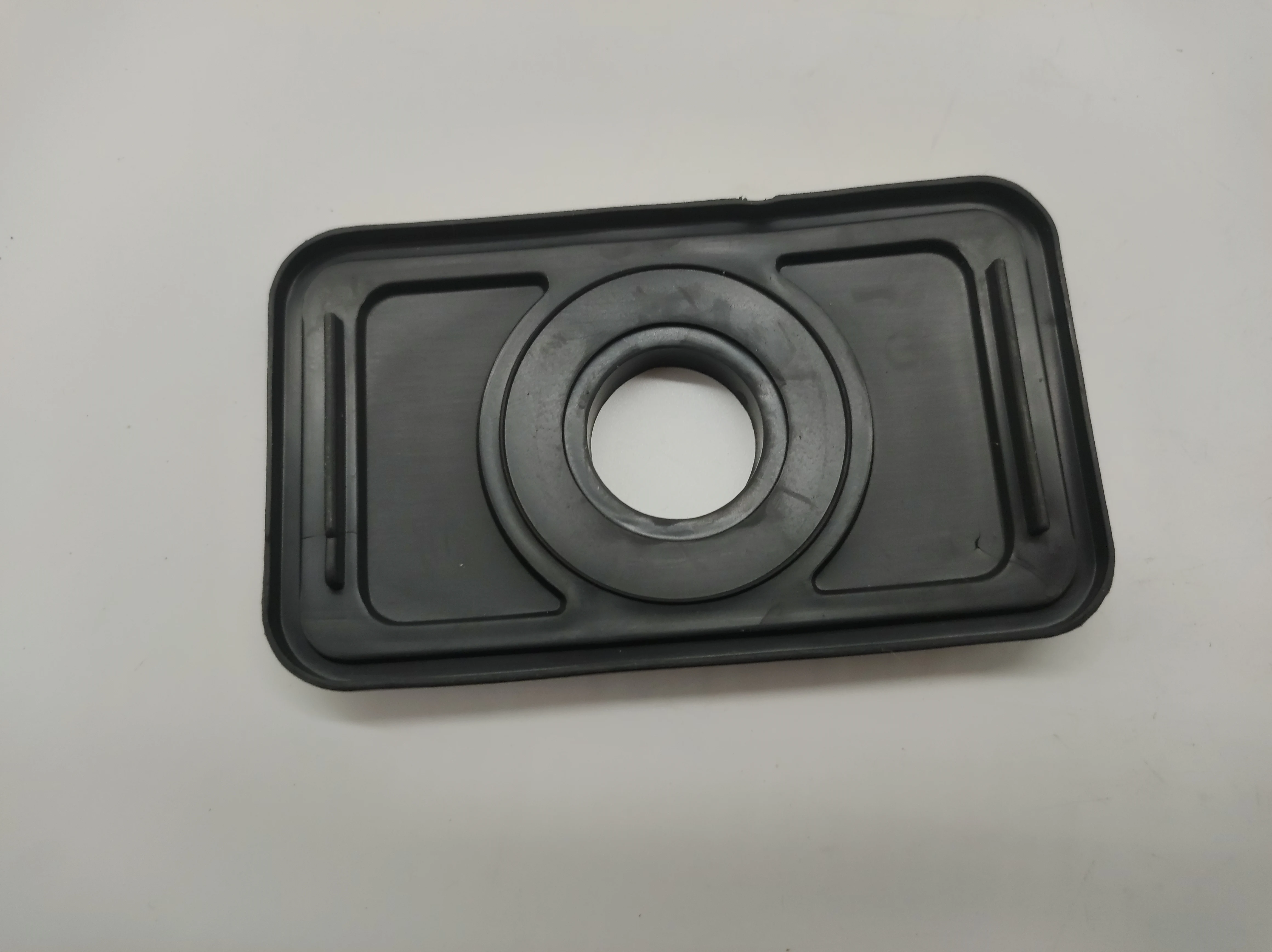 A1646900509 1646900509 Подставка под автомобиль подъемник для Mercedes ...