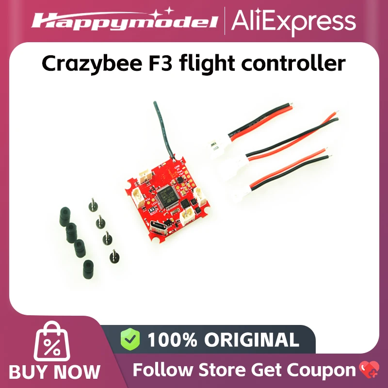 HappyModel-Crazybee-F3-BLHELI-S-5A-4in-1-ESC-OSD-FRSKY-FLYSKY.jpg