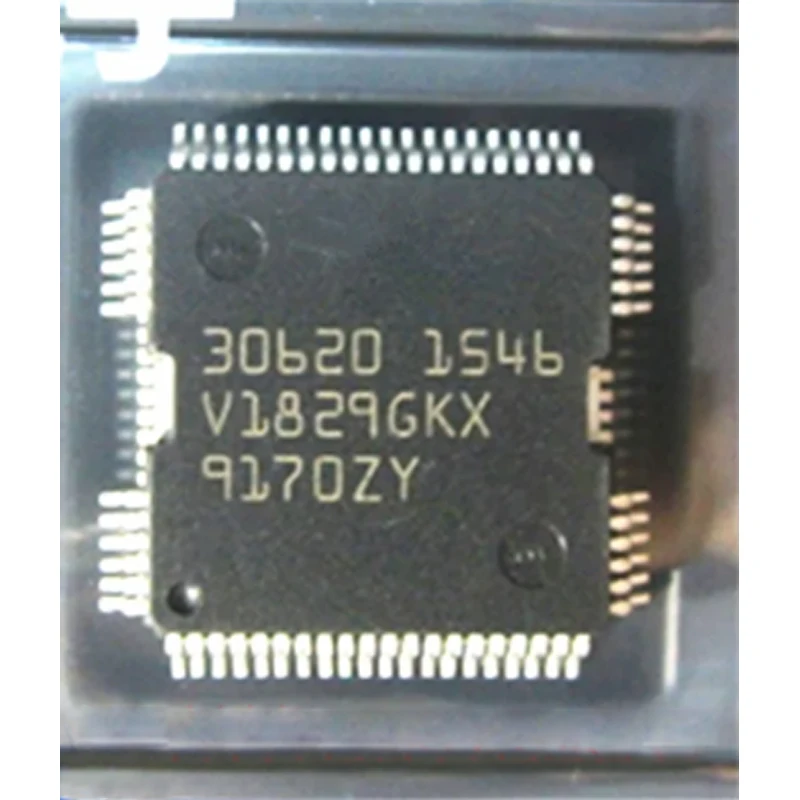 30651-30618-30621-30620-40017-40042-40049-40038-40055-40048-40069-48007 ...