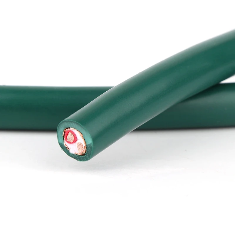 Furutech-FA-220-OCC-Signal-Wire-Audio-line-Encryption-Shielding-DIY ...