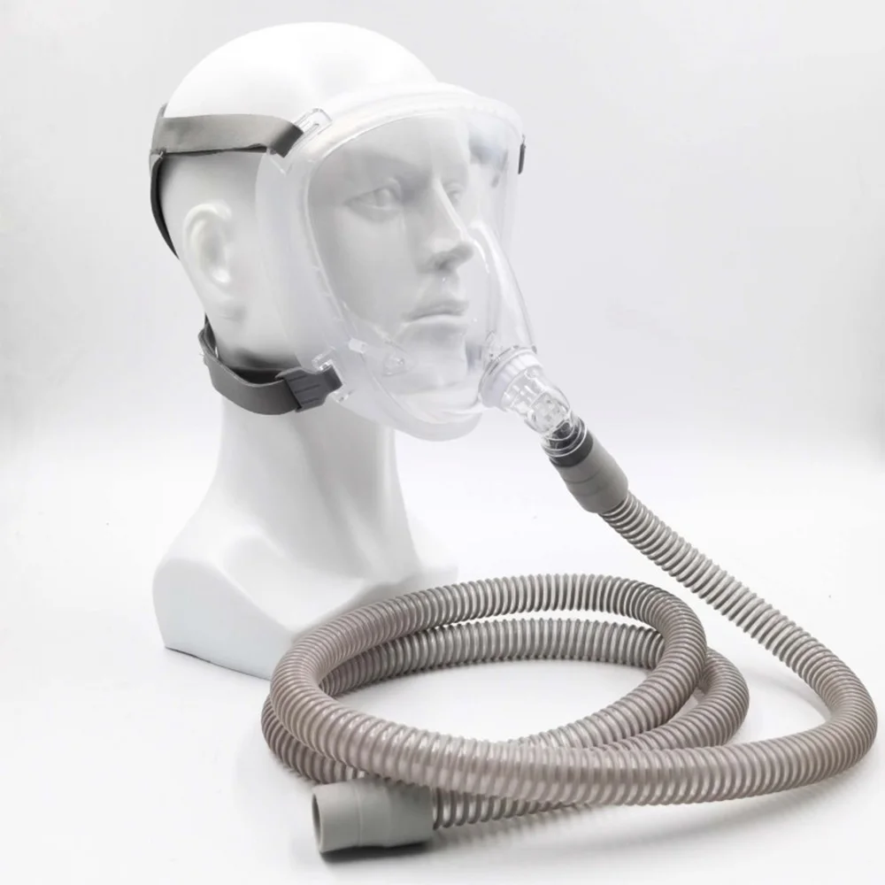 Full-Face-Cpap-Mask-Reduce-Noisy-Air-Leaks-and-Painful-Blisters-Cpap ...