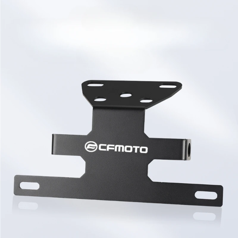 S525a15ccadea4a0bb2ca3999cbe27a01U.jpg